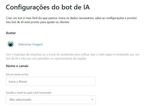 Chat IA Grátis: 5 melhores ferramentas para usar em 2025 |JivoChat