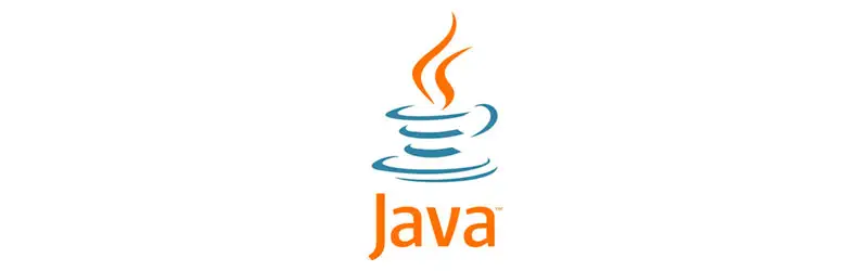 13 melhores cursos de Java para aprender online | JivoChat