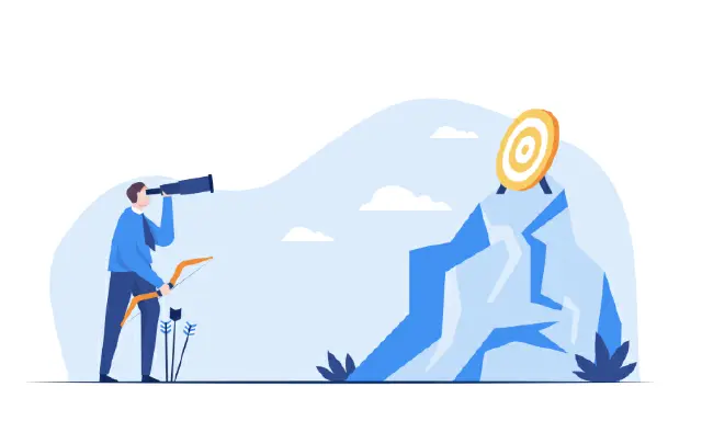 Frases de foco: 165 melhores para se inspirar |JivoChat