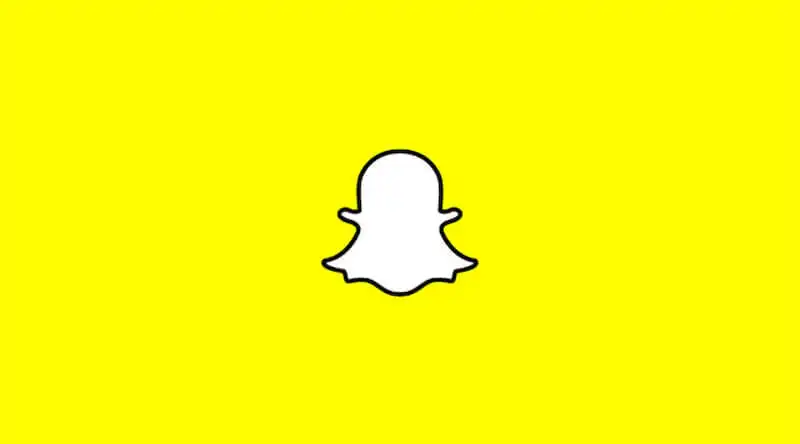 Instagram Vs Snapchat: Main Differences