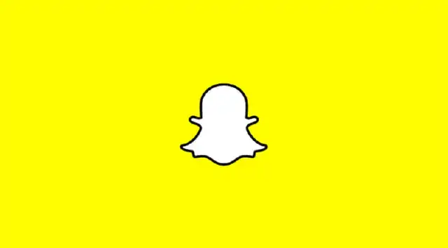 Instagram Vs Snapchat: Main Differences
