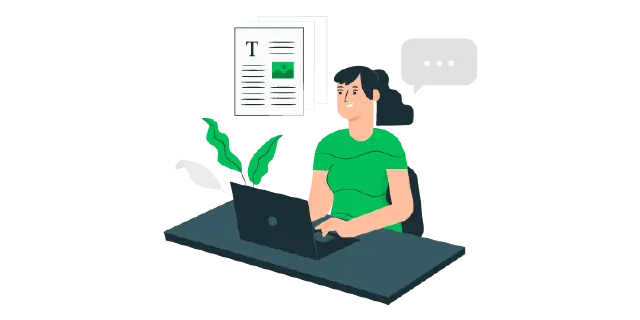 20 modelos de email profissionais para usar em seu negócio |JivoChat