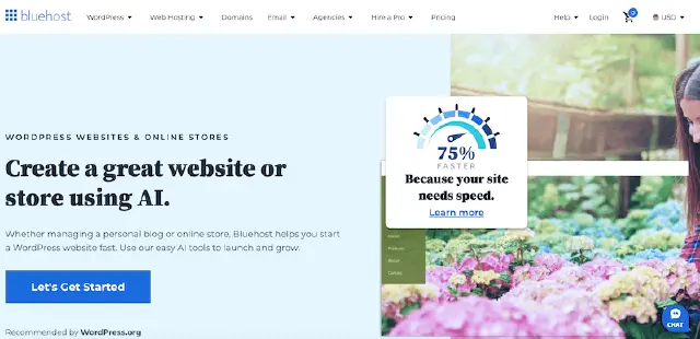 20 Most Popular CMS Platforms in 2025