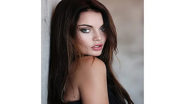 Poses para fotos: 63 ideias para arrasar nas fotos