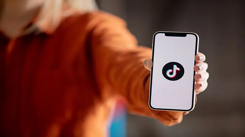 ¿Qué es Tik Tok y cómo funciona la red social? [Guía completa]