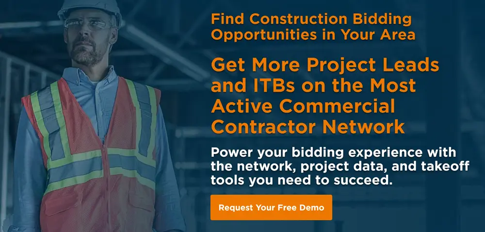 11 Best Contractor Lead Websites (With Bonus Strategies)