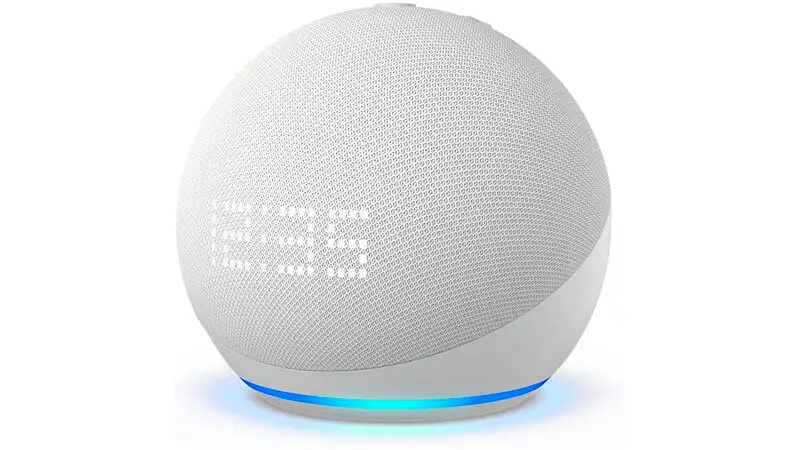 Quanto custa uma Alexa? Descubra o preço de cada modelo